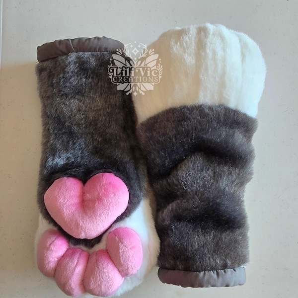 Kemono Anthropod Bug Fursuit Head Base 3D Printed Fursuit Mask, Bug ...