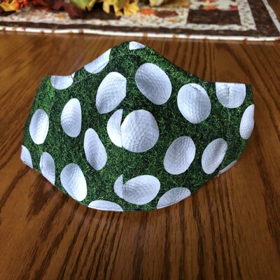 Packers Bench Pillow Kit by Divalicious Designs 16x 38 - Etsy