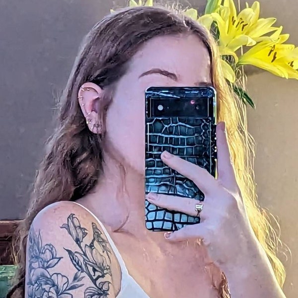 Good Vibes Smiley Sticker, Good Vibes Kiss Cut Vinyl Decal, Happy ...