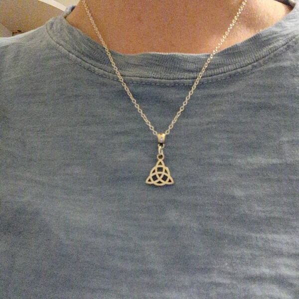 Eye of Rah Symbol, Eye of Horus 2D Wall Art, 3D Printed DIY Egyptian ...