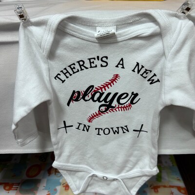 PTO Split Name SVG Cricut, Silhouette, Sublimation - Etsy