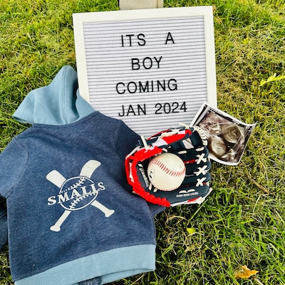 Smalls Baseball Svg Baseball Svg Baby Sports Svg Baseball - Etsy