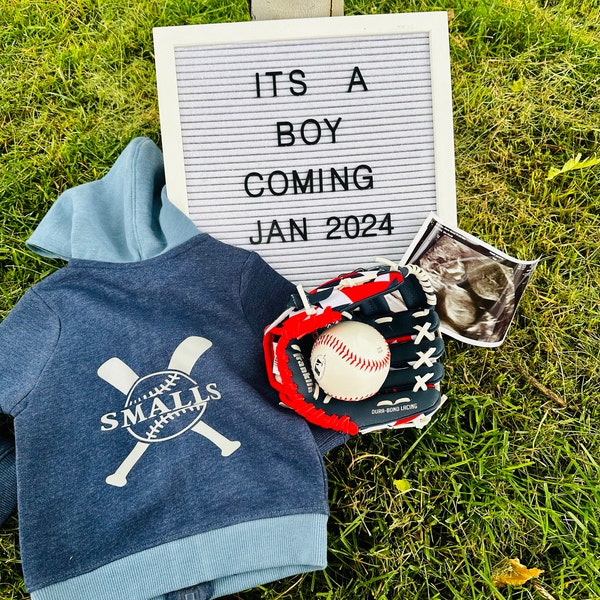 Senior Golf Grad 2025 Svg, Senior Svg SVG, Senior Athlete Graduate ...