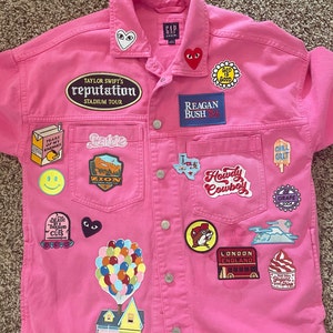 Essential Teacher Button - Etsy