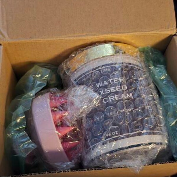 Solid Perfume Balm Solid Fragrance Perfume Balm Cologne 1oz - Etsy