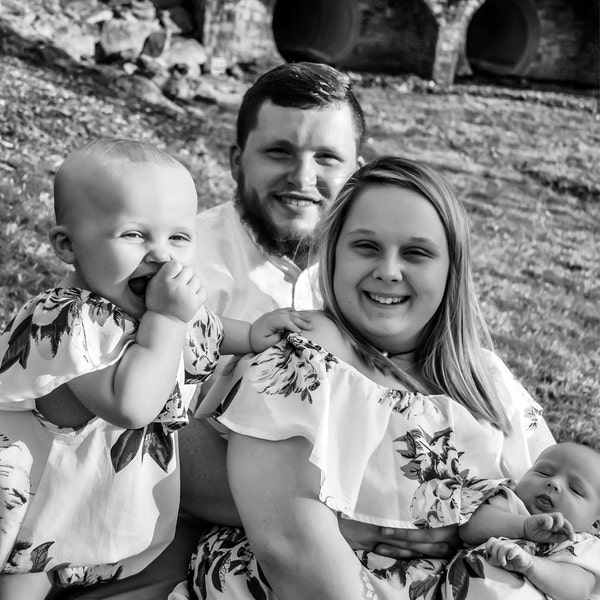 Meet the Teacher Editable Template, Back to School Letter in a Bright ...