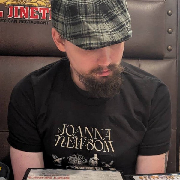 You Are in a Coma Bumper Sticker - Etsy