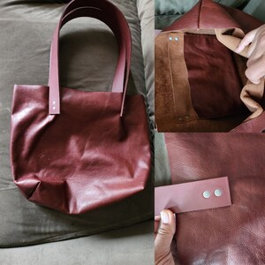 DIY Leather Origami Crane, PDF Pattern for Leather Crane, Hanging ...