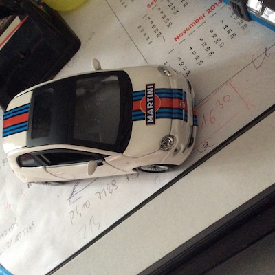 MA001 Racing RC 1/12 1/10 A5 Filler Sheet Stickers Mardave Kamtec ...