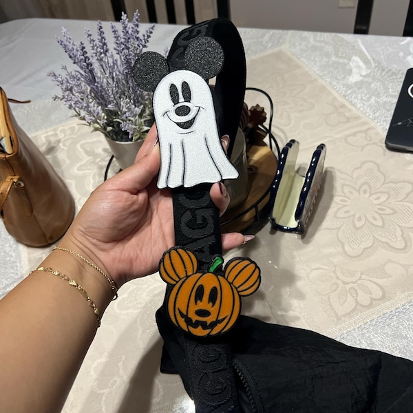 Book Sign, Library Sign, Currently Reading, Book Display, Bookish Decor ...