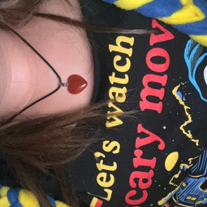 Clear Green Evil Eye Pendant/evil Eye Protection/green Nazar - Etsy