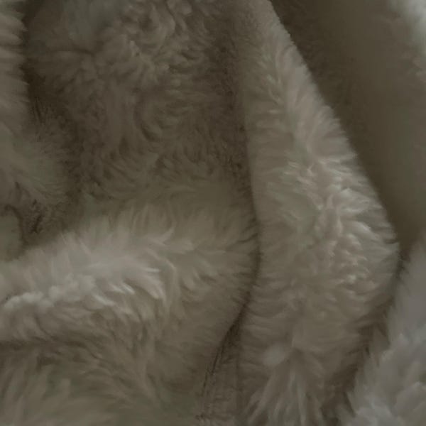 Mouse Pad White Marble Mouse Pad Home Office Mouse Pad Office Mouse Pad ...