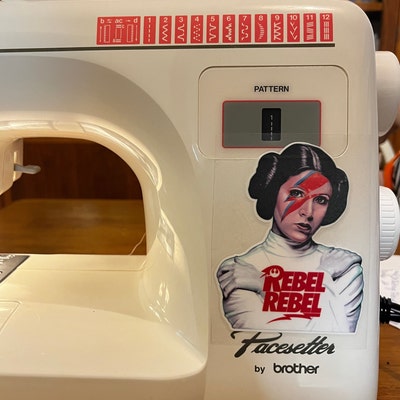 Vampirella 4x3 Vinyl Decal Water Proof Sticker Horror - Etsy