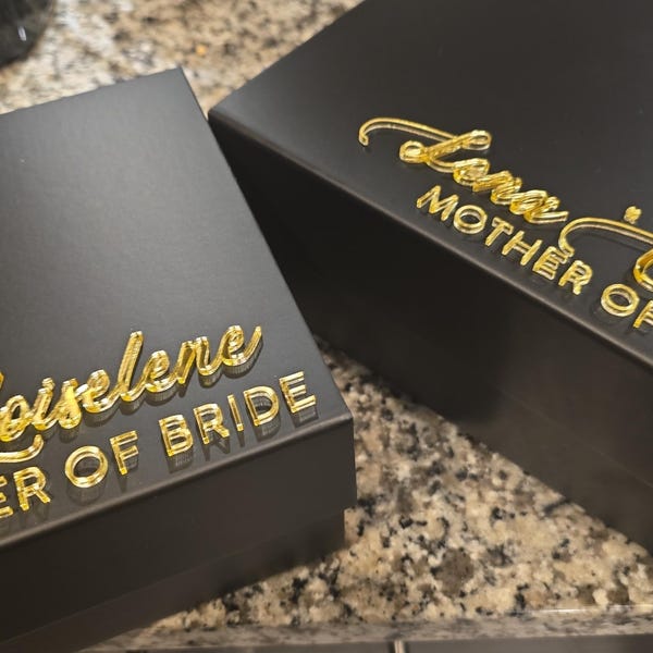 Stone Marble 3x5 Table Numbers | Wedding Table Numbers | Natural Stone ...