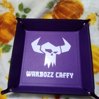 Rc Banger 1/12 A5 Filler Sheet V2 Stickers Mardave Kamtec Decal Stock ...