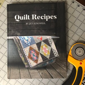 SUSYBEE ZIG the Flying Ace Dog Cotton Fabric Quilt Play Mat | Etsy