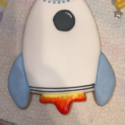 Cow Skull Bull Horns Cookie Cutter 4'' - Etsy