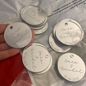 Butterfly Magnets With Boxes Quinceañera Gift Baby Shower - Etsy