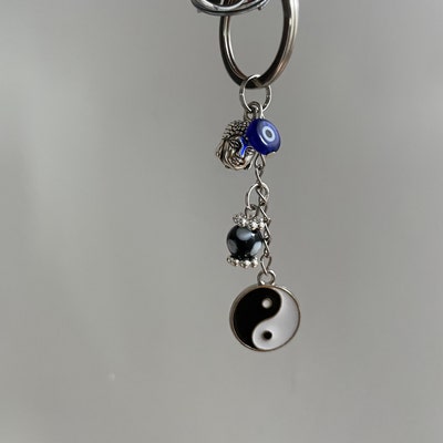 Handmade Conta Di Ojo Bracelet Using Beads From Cape Verde - Etsy