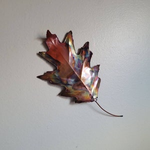 Abstract Metal Wall Art, Metal SUNBURST, Metal Sun, Abstract Art, Wall ...