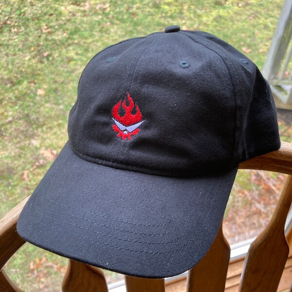 Jujutsu Kaisen Gojo Cat Satoru - Etsy