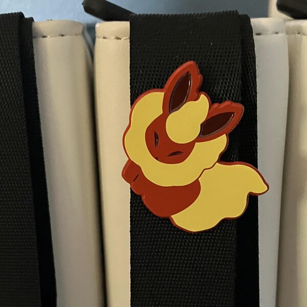 Porygon Cyber Shaker Acrylic Charm - Etsy