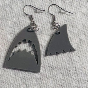 Computer Chip Earrings: Laser Cut Acrylic Tech Earrings, Techy, Green ...