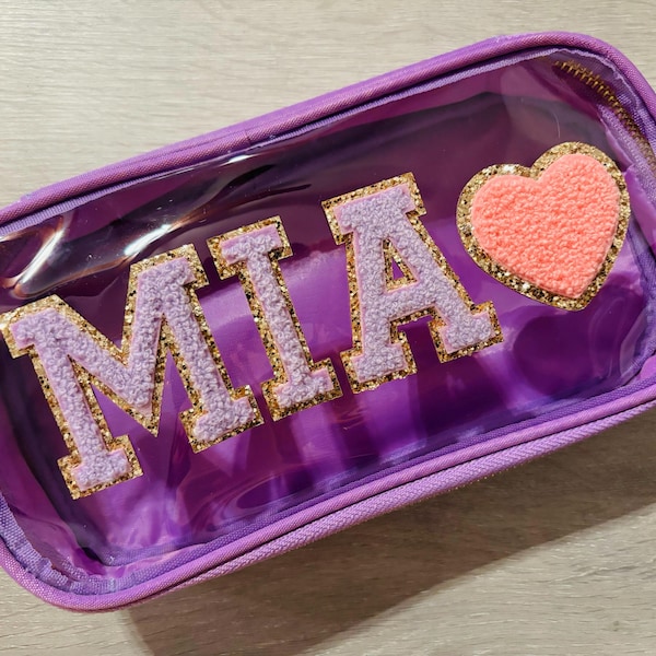 Mahjong Bag | Tile Bag | Personalized Game Bag | Mahjong | Bam Crak Dot ...