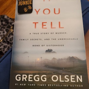 Tombstone Magnetic Bookmark RIP Here Lies the Last Page I - Etsy