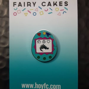 The Dark Tower Tarot Card Iron on Patch | Etsy