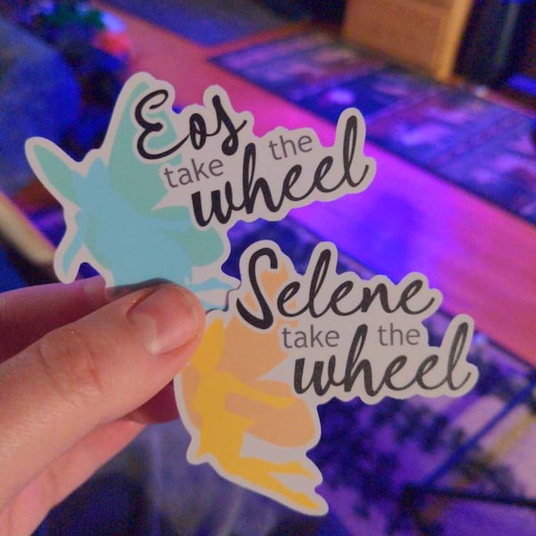 FFXIV Vuln Stack I'm Fine Double Sided Final Fantasy 14 Mug - Etsy