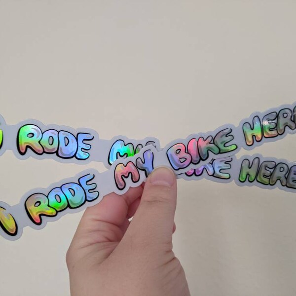 Rubber Duck Debugging Sticker - Vinyl Laptop Decal - Computer ...