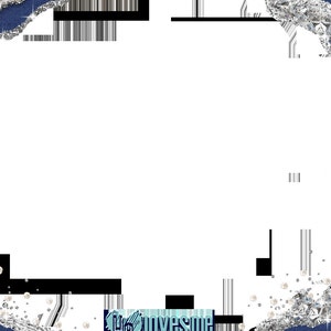 Rodeo Photo Booth Photo Template Birthday Party Women's Western ...