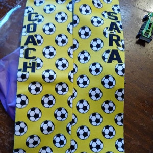 Personalized Football ARM Sleeve Football Arm Sleeve for Kids | Etsy