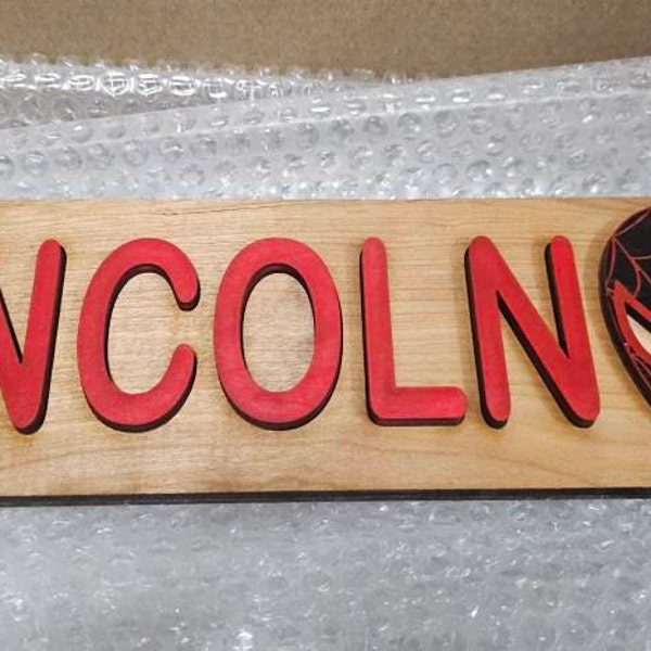 Engineering Flow Chart - Etsy