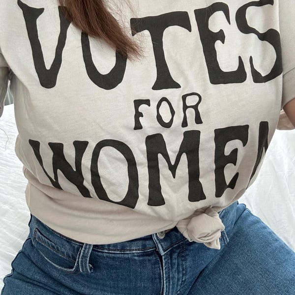 Dnd Poster Dnd Wall Art Room Decor Welcome Sign Dnd Party Dnd Game Room ...