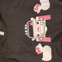 Personalized Race Shirts With Number and Name, Custom Racing Your Name ...