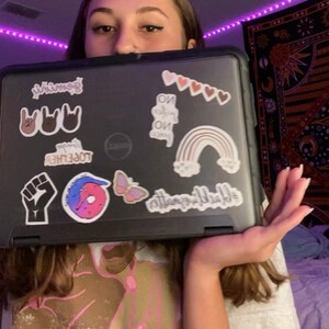 Sad Cat Meme Sticker, Cat Meme, Sad Cat, Meme, Memes, Funny Sticker ...