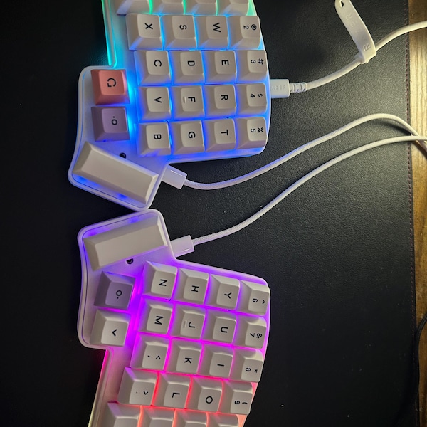 Streamdeck + Plus Underdesk Mount Slide Out - Etsy