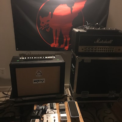 Sabo-tabby IWW, Socialist, Anarchist, Leftist Flag - Etsy