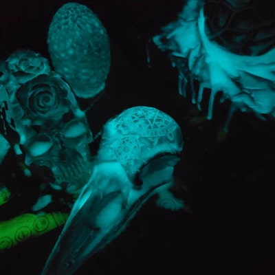 Sawgrass GC41 Prefilled Color POP Ink Cartridge Set Auto Recognize ...