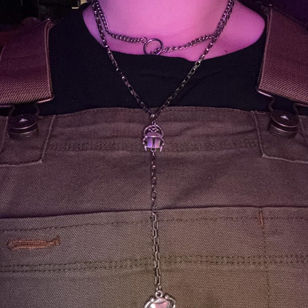 Smooth Concord Lobe Cuffs, Plain Ear Lobe Stacking Cuffs, Womens Silver ...