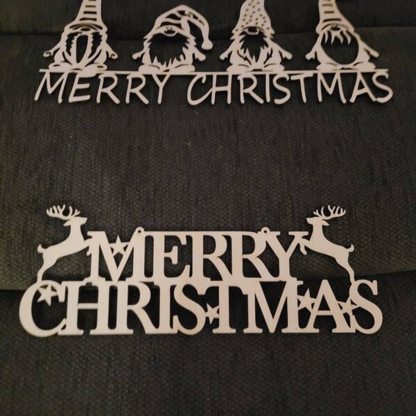 The Ultimate Back View Dog SVG Bundle/110 of the Most Common Breeds/dog ...