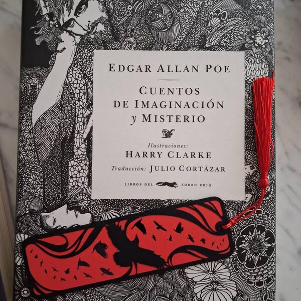 Nu Metal Birthday Card | Last Resort Emo Lyric Greeting | Glossy Black ...