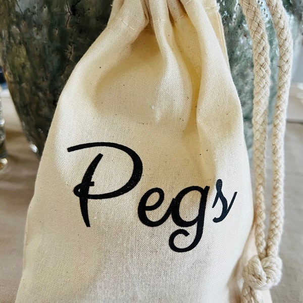 1.9 KG Shredded Recycled Cardboard Animal Pet Bedding & Void Fill ...