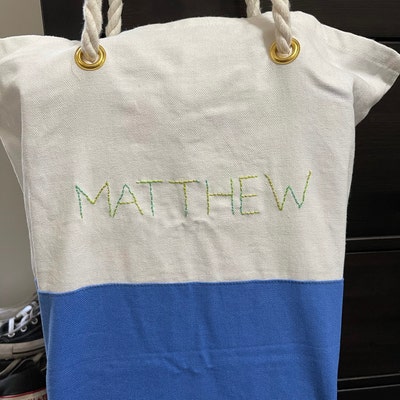 Little Dipper, Big Dipper Star Pattern, Craft & Embroidery DIY Pattern ...