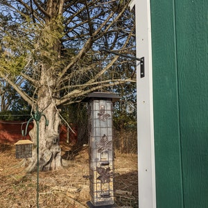 Beer Keg Seafood/crab Boil Pot Removable Shelf Bundle - Etsy