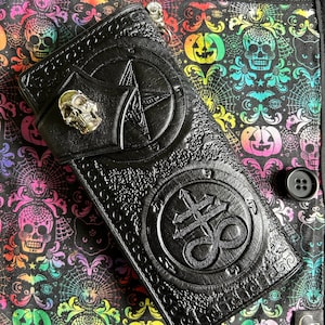 Vintage Rare Dissection Live Legacy 06' - Etsy