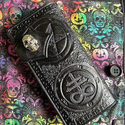 Vintage Rare Dissection Live Legacy 06' - Etsy