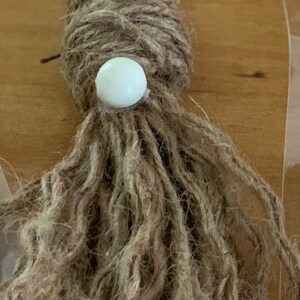 Custom Name Die Cuts Cut Outs Personalised Card Making - Etsy